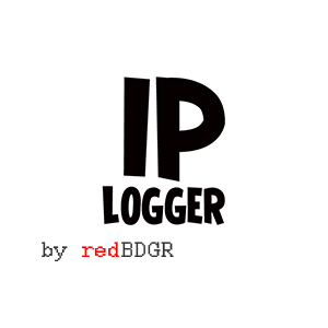 uMod - IP Logger by redBDGR