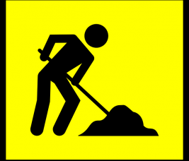 uMod - Sign Tracker by DNARust