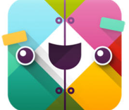 uMod - Slack Chat by MrBlue
