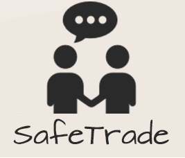uMod - Safe Trade