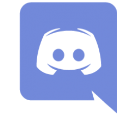 uMod - Discord Hooks by NooBlet