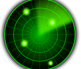 uMod - Tracker by yoshi2