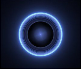 uMod - Compass GUI