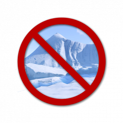 uMod - Terrain Blocker by ctv