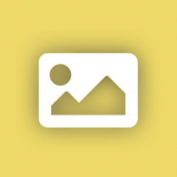 uMod - On Screen Logo by misticos