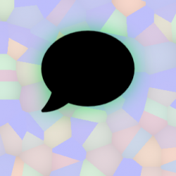 uMod - Zone Chat Prefix