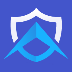 uMod - Antiknox Anti-VPN