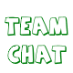 uMod - Team Chat by Waggy