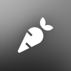 uMod - Discord Connect Commands by misticos