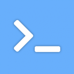 uMod - Console Chat by Death