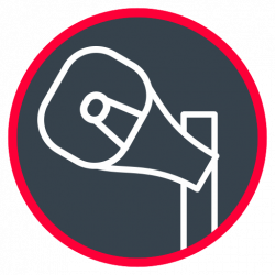 uMod - Pound Bot Raid Alerts by MrPoundsign