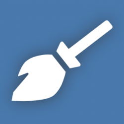 uMod - Inventory Cleaner by misticos