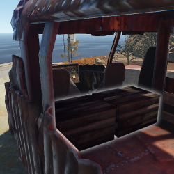 uMod - Scrap Heli Storage by yetzt