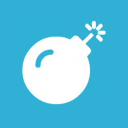 uMod - Chat Clear by MrBlue