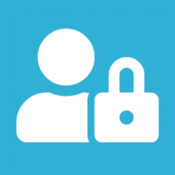 uMod - Secure Admin by MrBlue