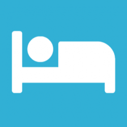 uMod - Sleeper Group by MrBlue