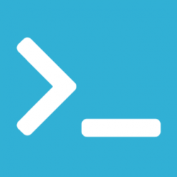 uMod - Limit RCON by Lorenc