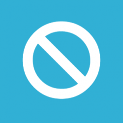 uMod - No Loot by MrBlue