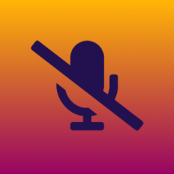 uMod - Disable Voice Chat by MrBlue