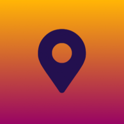 uMod - HW Marker Manager by MrBlue