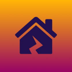 uMod - No Raid Zones by MrBlue