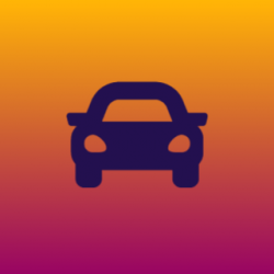 uMod - Vehicle Manager by MrBlue