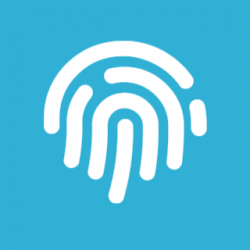 uMod - Identifier by MrBlue