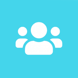 uMod - Clan Chat by Obito