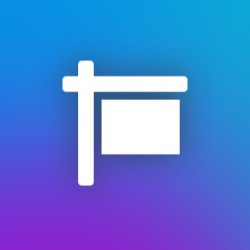 uMod - Sign History by collectvood