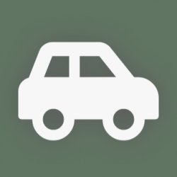 uMod - Car Setup by misticos