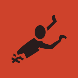 uMod - Draggable Corpses by VisEntities