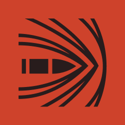 uMod - No Recoil by Jacob