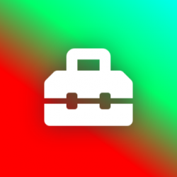 uMod - Admin Status Manager by Ryz0r