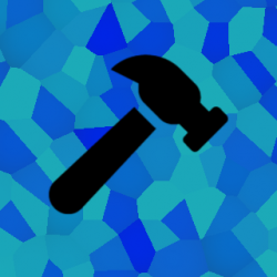 uMod - Free Build by 0x89A