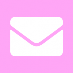 uMod - Group Messages by Sasuke