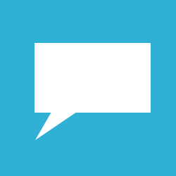 uMod - Global Chat by Valheimer