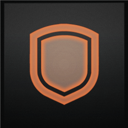 uMod - Disable Damage by 2CHEVSKII