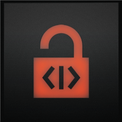 uMod - Code Lock Auth API by 2CHEVSKII