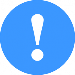 uMod - Chat Command Prefix by Clearshot