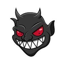 uMod - Troll Cheaters by Chepzz