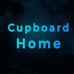 uMod - Cupboard Home by Mevent