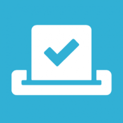 uMod - Vote Kick by MrBlue