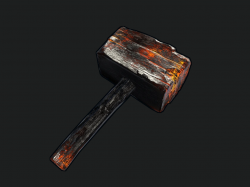 uMod - Rust Game Ban Check by RogderDodger