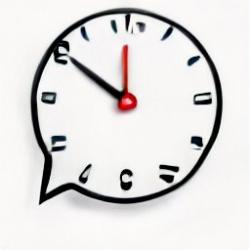 uMod - Real Time Chat by TheFriendlyChap