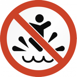 uMod - No MLG Water by Chernikov