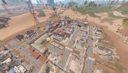 uMod - Monument Player Settings by YaMang