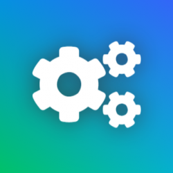 uMod - Ui Builder Library by BlueBeka