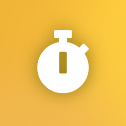 uMod - Admin Time by Rustic0