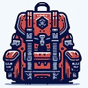 uMod - Backpack Slot Item by Lorenzo