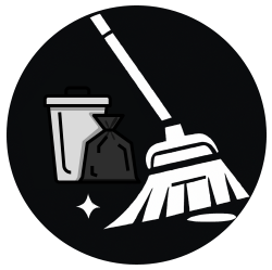 uMod - Player Entity Remover by zeeuss